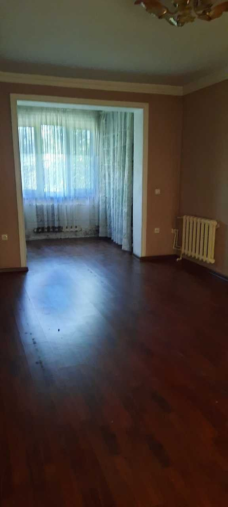 Аренда. 22квартл.2/4/4..350$