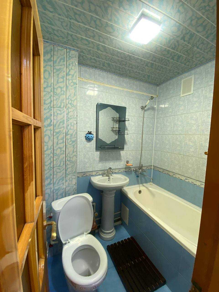 ijaraga beriladi