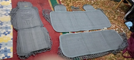 Продам чехол для ласетти