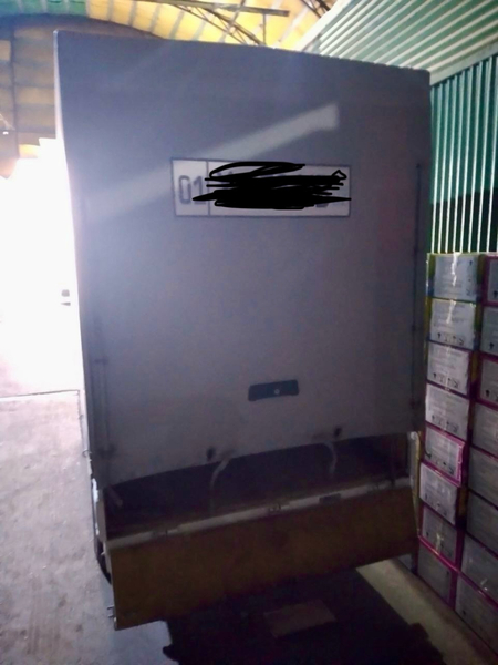Labo 2022 yil 68k probeg