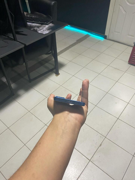 iphone 13idial srochno