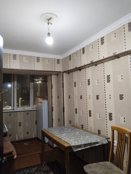 Яккасарай, Цирковой училище, текстильный мост  1/4/9, чистая квартира