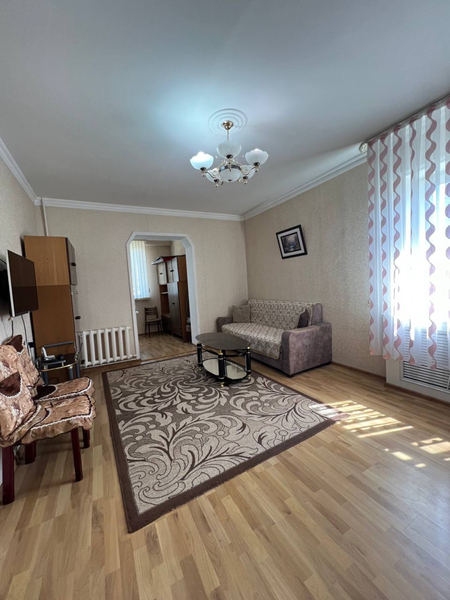 Сдается квартира, Госпитальный 328 Школа, 2/5/9