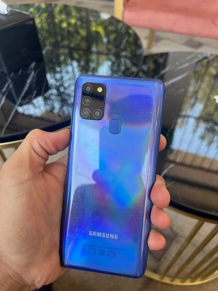 Arzon Telefonlar