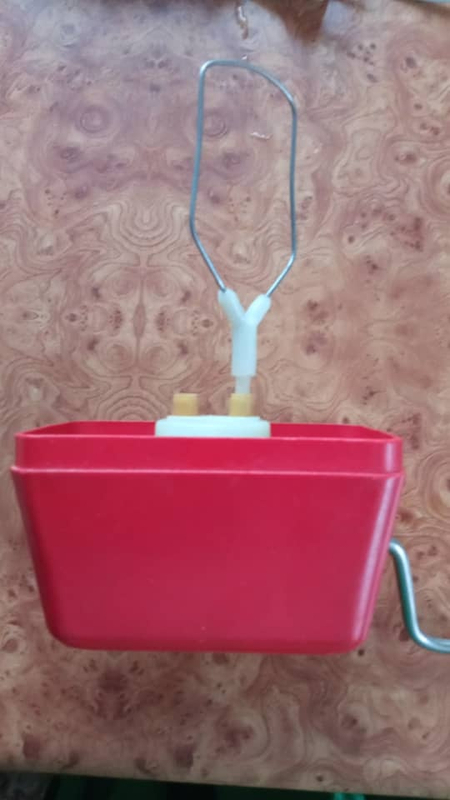 Продам ручной миксер