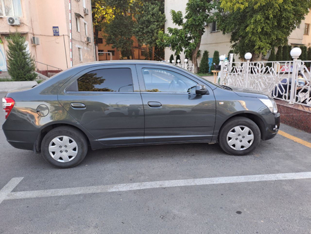 СРОЧНО продается авто  4 позиция