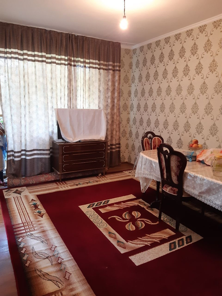 Продается 3/4/5 В районе Метро Буюк Ипак Йули