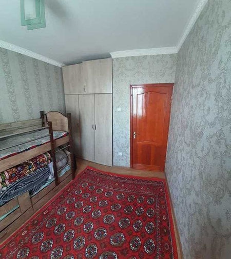 Срочно! Продажа квартиры 2/6/9 на Панельный. ID: OY 463