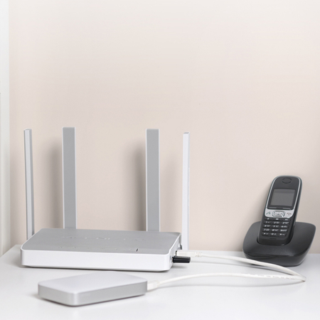 Keenetic giga kn1011 wifi AX1800 роутер гигабитный быстрый