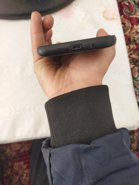 redmi 6 32gb xolati ajoyib