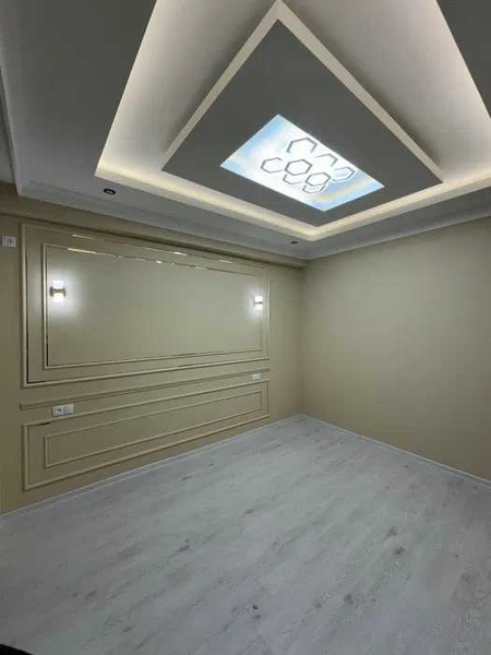 Продаётся СРОЧНА  ШАХРИСТАНСКИЙ МЕТРО  2-комнатная 3/9, 60 м²!!!