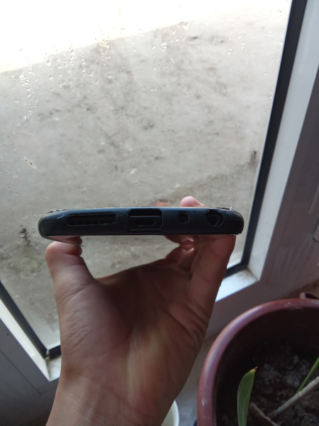 Redmi note 5+ Telefoni Sotiladi