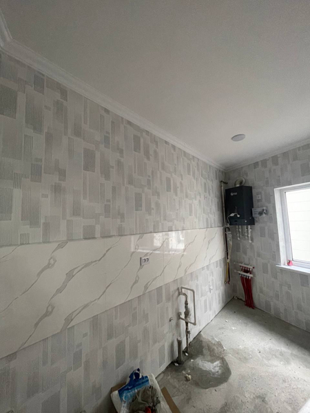 Продается Дом на Саракульки осталось 3 дома