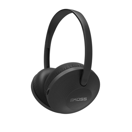 Акустическая система F3800X