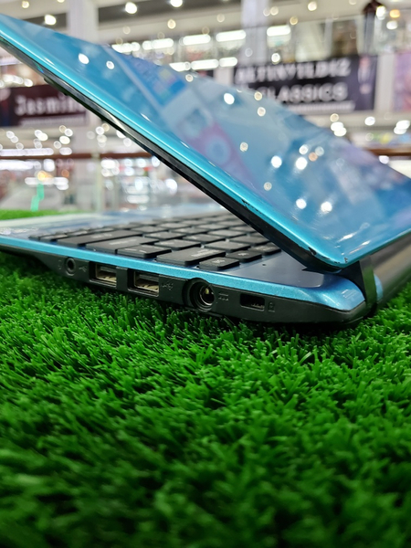 Acer Aspire One netbuk  Srochni sotiladi! #noutbuk #notebook #ноутбук