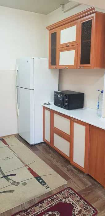 Гулобод Ц 26 3/1/4 кирпич Балкон 2*6