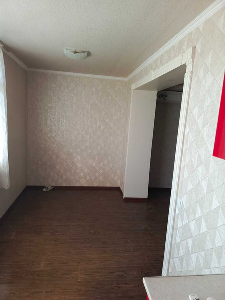 Продаю квартиру срочно