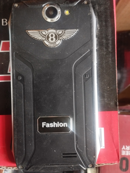 Продам телефон X350