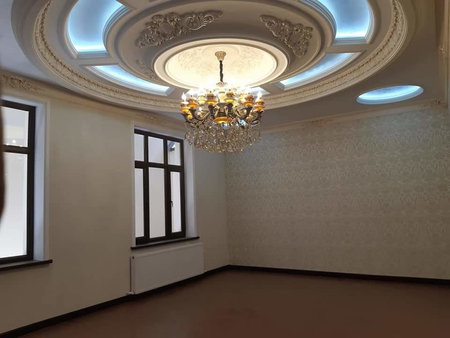 Rimont kvartira Samarqand