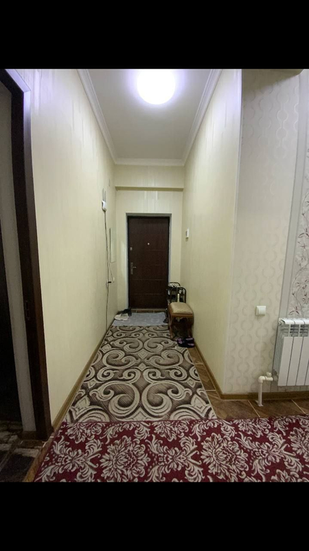 Ijaraga beriladi