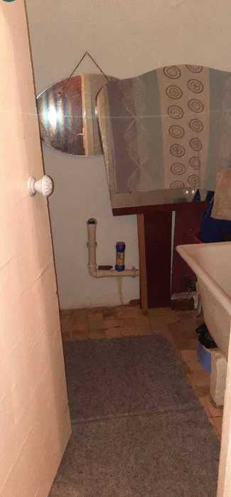 Ипотека. Продается 1в2/3/4. Феруза. №596