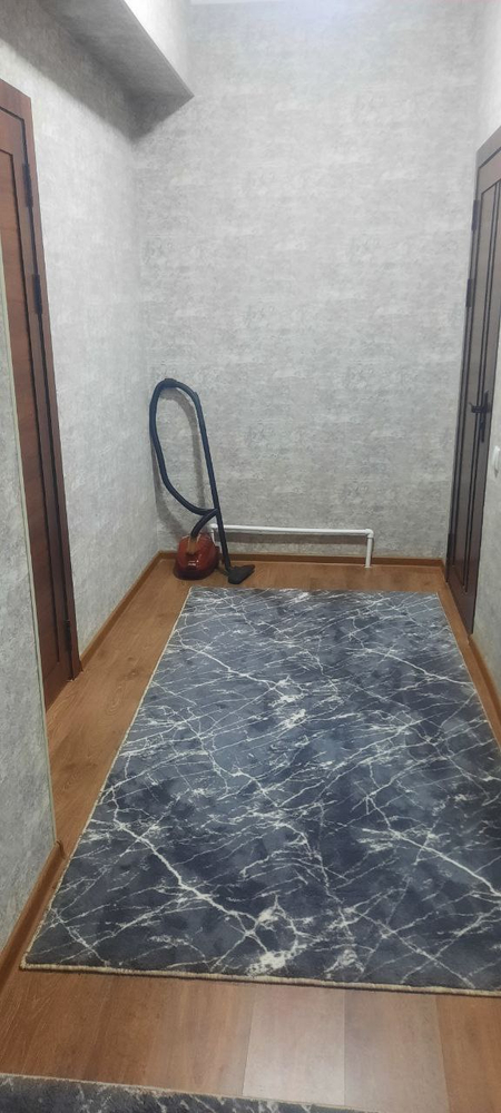 1 хонали уй ижарага берилади