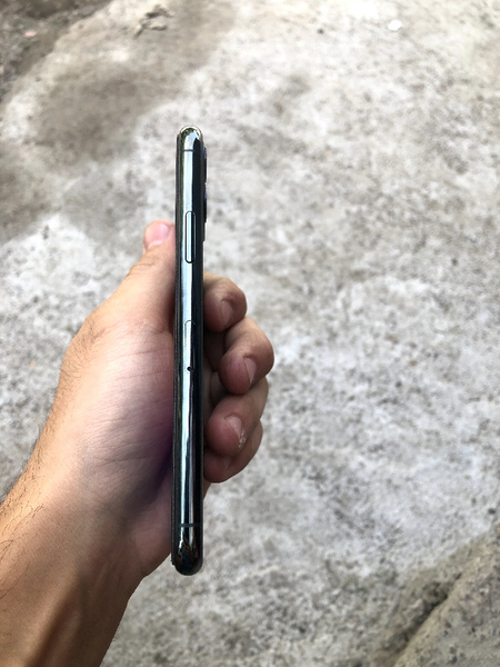 Iphone 11pro ideal