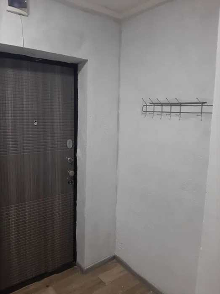 Аренда 1 комнатной квартиры на 4 квартале ID: MD 425