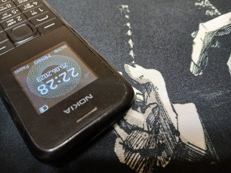Assalom alekum telefon sotiladi Original Nokia Radnoy