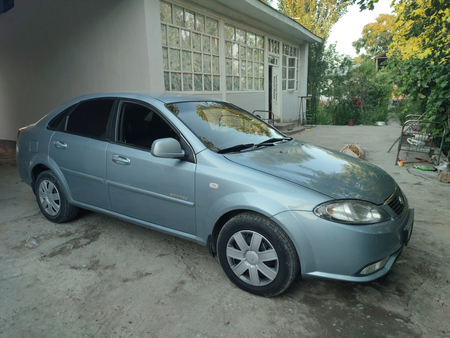 Jentra 2015 Rangi delfin