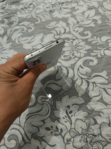 Redmi Nor 12 Pro