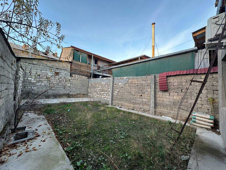 Продается под застройку 2 сотки на Саракульке (167706)