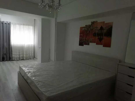 Сдаётся квартира на Ц1‼️ Apartment for rent on S1‼️