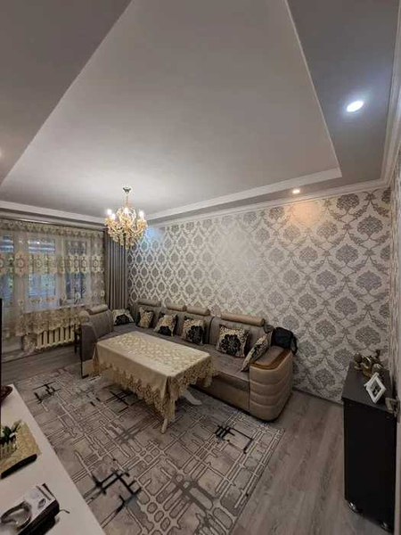 Ялангач Эко базар 2комнатная 56000уе бий