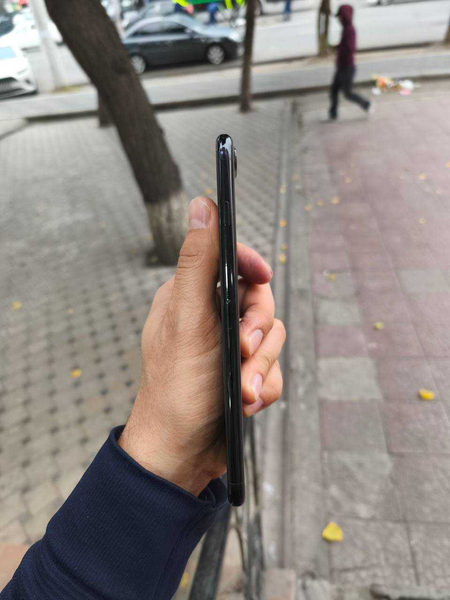 iPhone 8 64GB Rose Gold