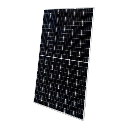 Quyosh pannellari Osda 550W