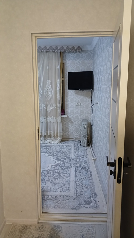 Авиагородок Аэропорт