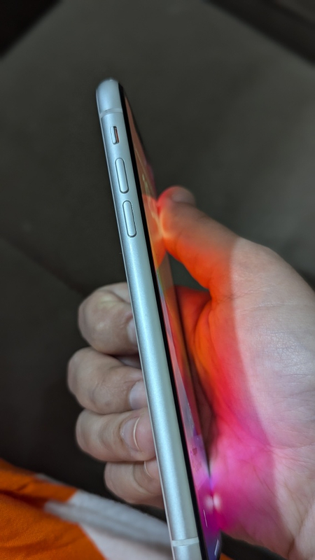 Iphone XR 64 Gb, xolati yahshi