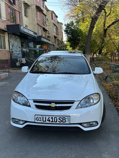 Gentr 2022 srochni sotladi
