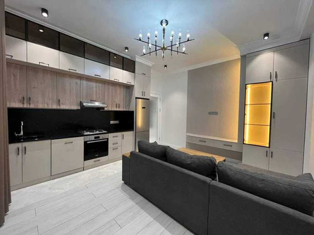 Продается жк  MODERN STROY  3/6/12