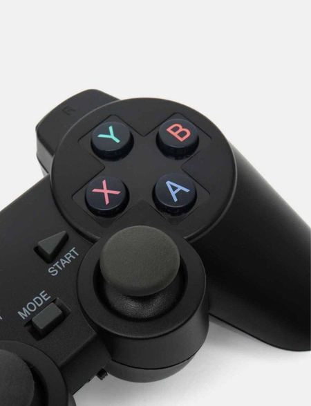 Игровые приставки Retro Mini Classic Gaming  Доставка есть!