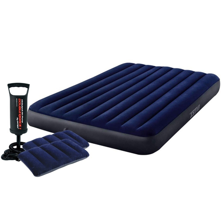 Intex matras sotiladi