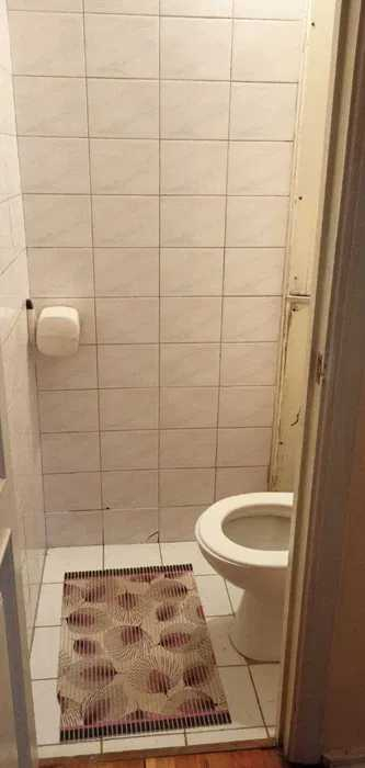 ГОРИТ! Аренда 2 комнатной квартира метро НОВЗА (хамза) id sh 316