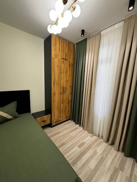 продаётся  3 ком квартира по улица  Махтумкули,Ориентир  мост  Тапович