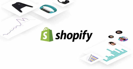 Kurs - 30 kun ichida Shopify-do'konni ishga tushiring