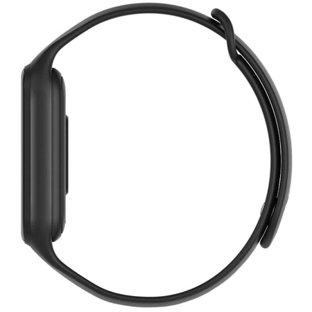 Смарт-часы Blackview R1чёрный