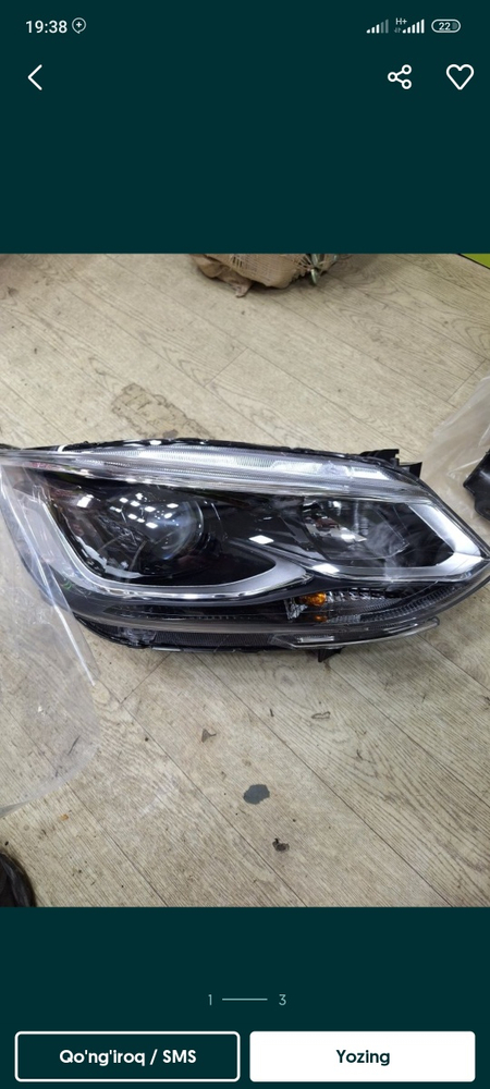 Tracker fara 265$ treker fara stop bakavoy radnoy detallar bor eshikla