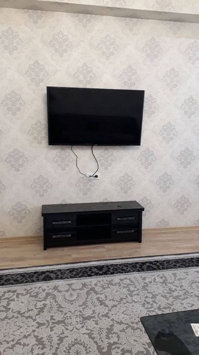 3/5/9 Аренда квартира 140 кв.м.