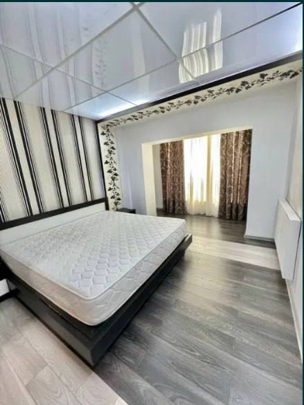 Продается квартира Срочно Спец план  #Садыка Азимова 2в3/3/5 квМ 80