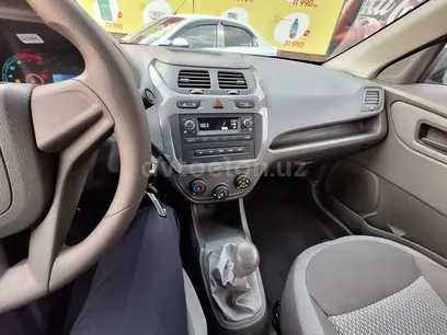 Cobalt mexanika 2023 arenda s vkup